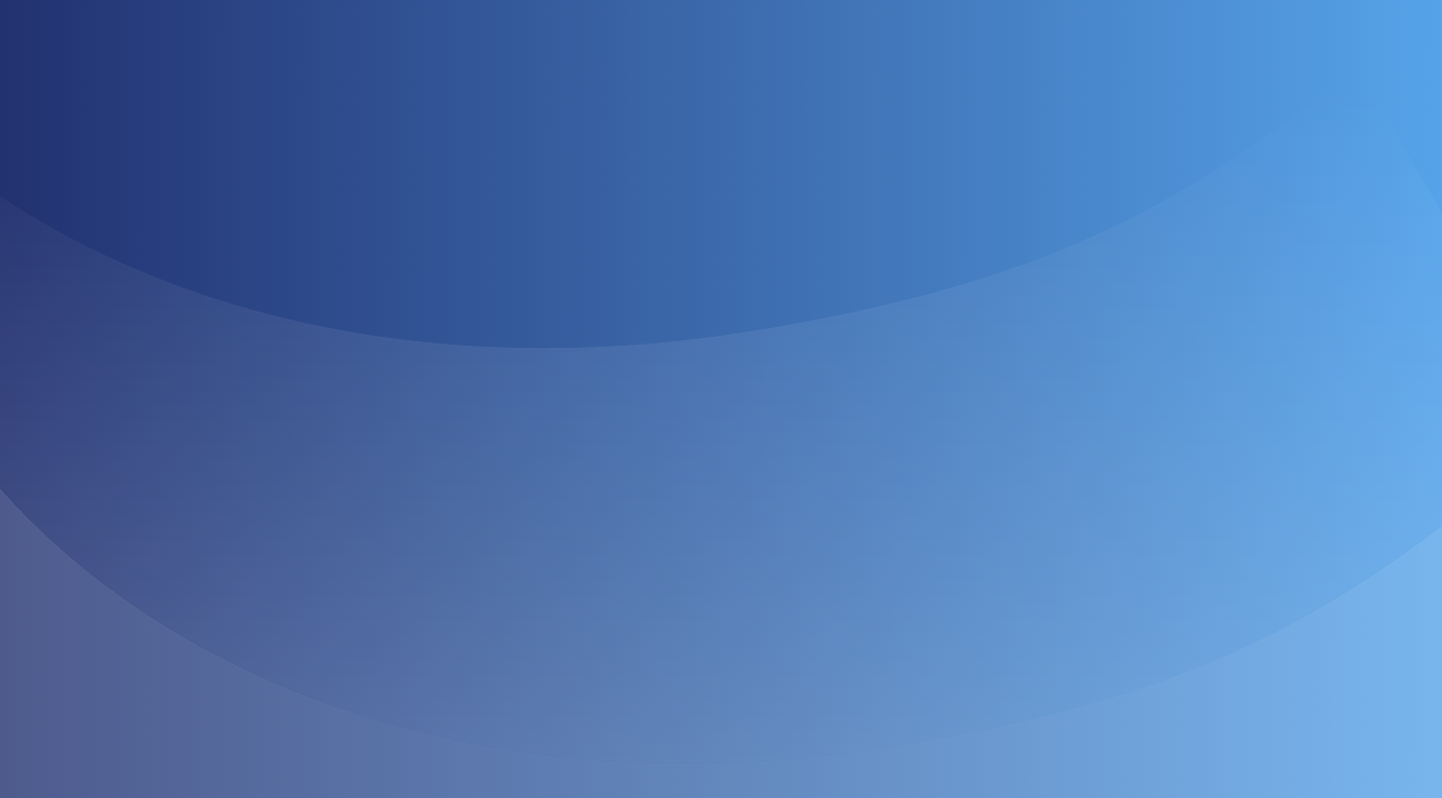 Basetool - Events - Basetool Support