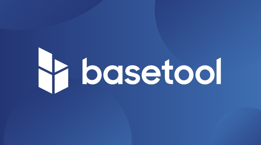 Basetool - Support - Basetool Support